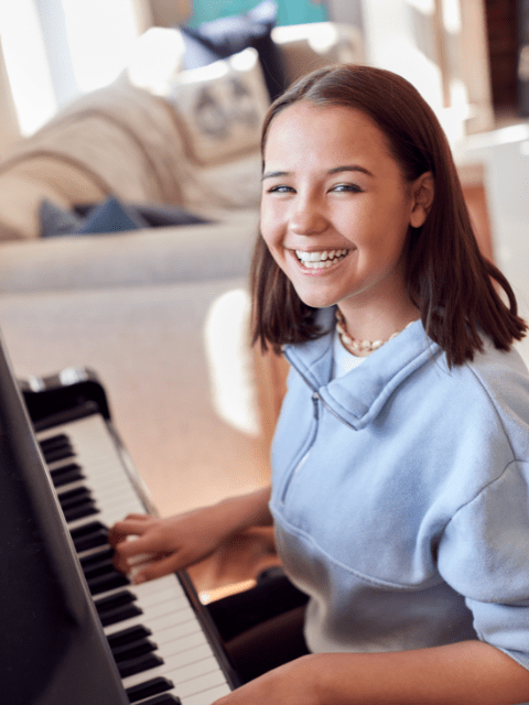 Recitals – Hartford Chapter CSMTA